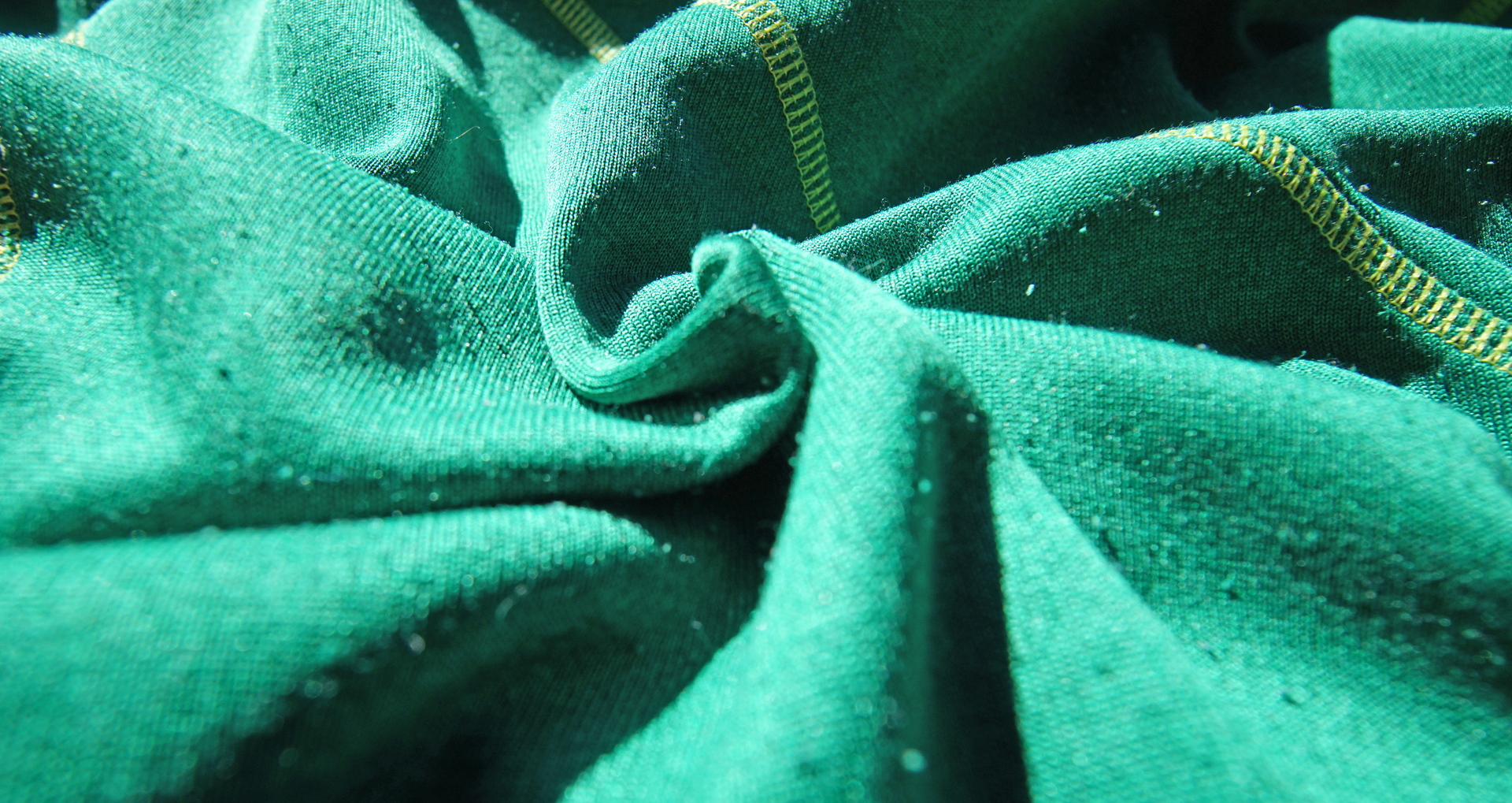 Il Pile e tutto quello che devi sapere su questo tessuto | Magazine ...